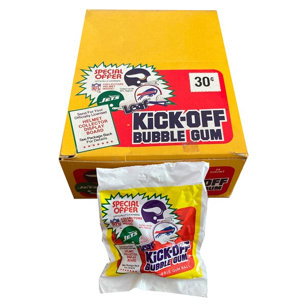 Mystique A Vintage Art Portfolio by Fred Fields. Contains 6 Full-color ...