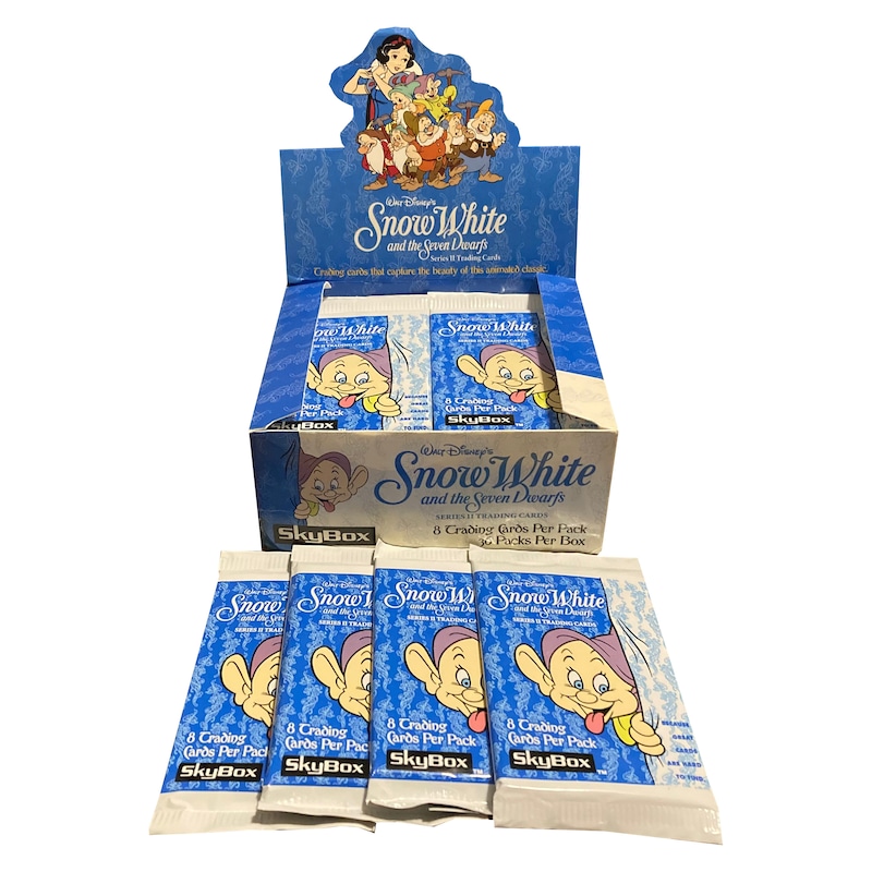 Snow White Gifts - 60+ Gift Ideas for 2024