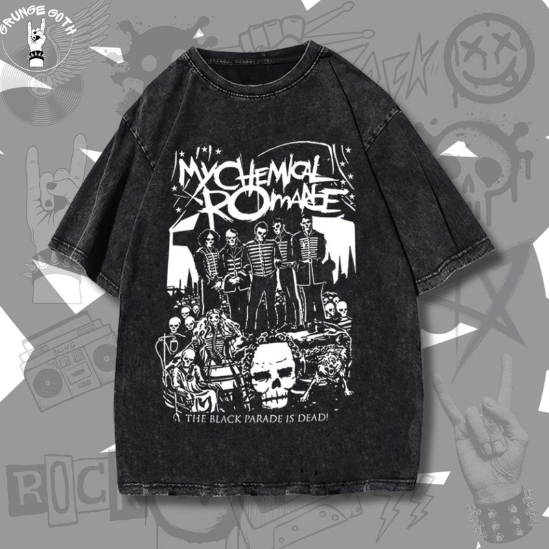 Emo Tank Tops Women - Etsy