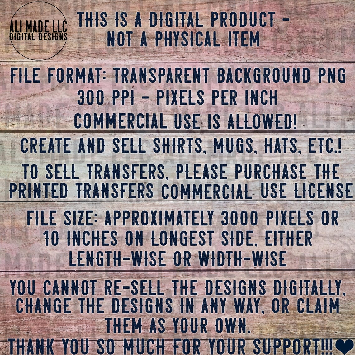 Boo Ghost Faux Iridescent Rhinestones - PNG Digital Download - Shirts ...