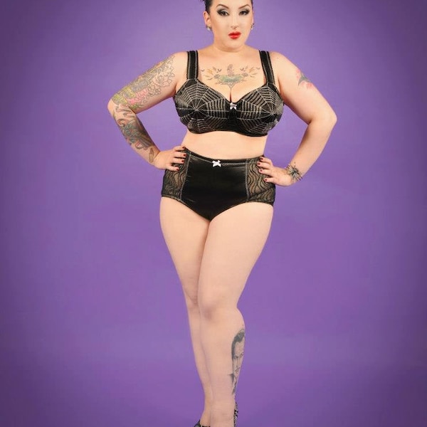 Bullet Bras - Etsy Bullet Bras - Etsy