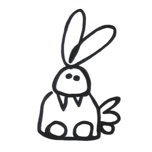 Vampirebunnies Etsy