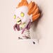 Pop! Figure Wall Mounted Display Stand - 3D Printed, Custom Design ...