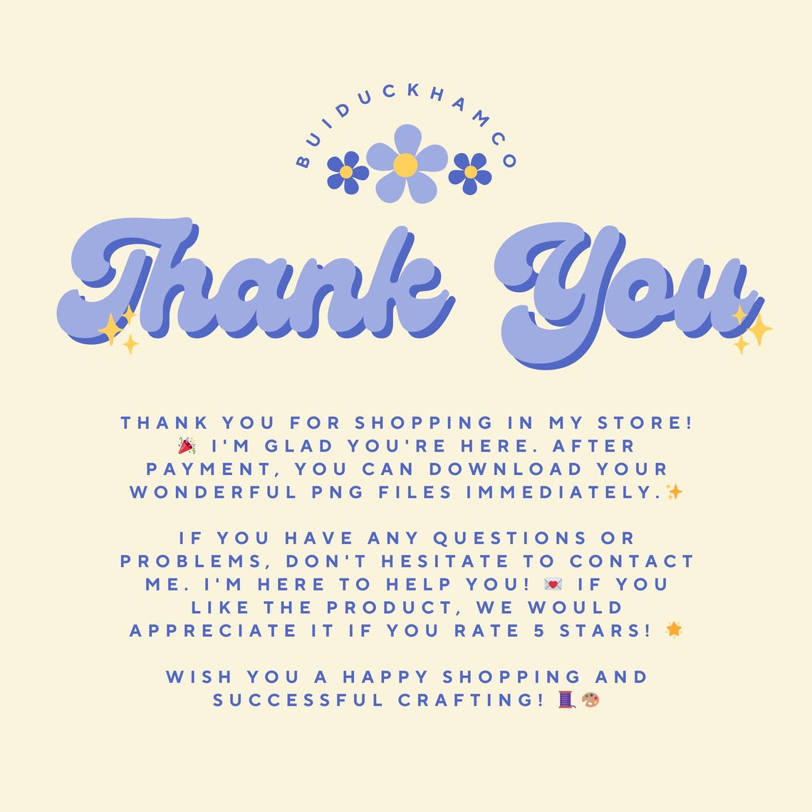 Lab Week 2025 Laboratory Png, Mystery Machine Png, Mystery Machine of ...