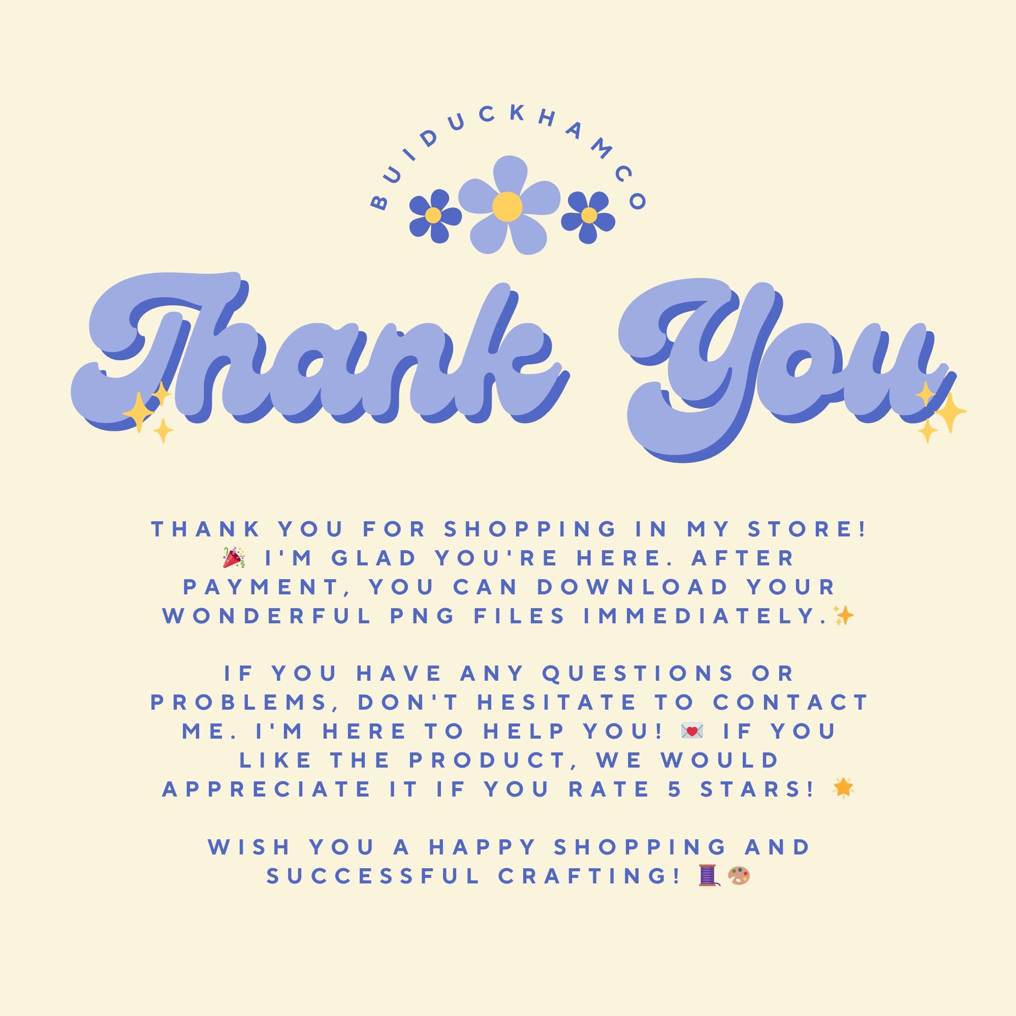 Math Teacher PNG, the Math Ain't Mathin, Cute Back to School, Teacher ...