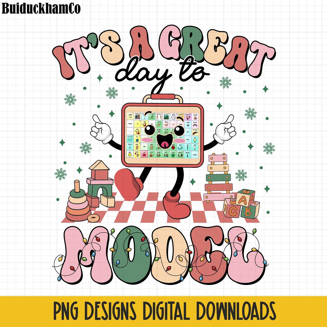 Merry Speechmas SLP Christmas Png, Speech Therapy Png, Speech Christmas ...