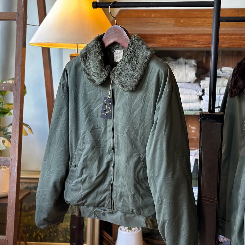 Air Cold Jacket - Etsy