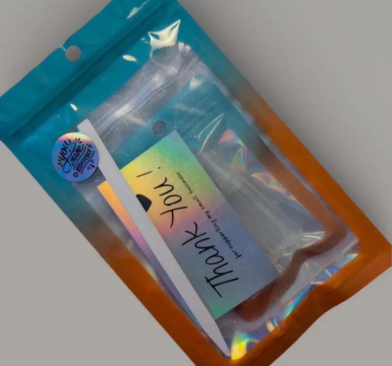 Paris Corner Forbidden Sugar Emir 3ml/5ml/10ml: Sweet and Gourmand ...