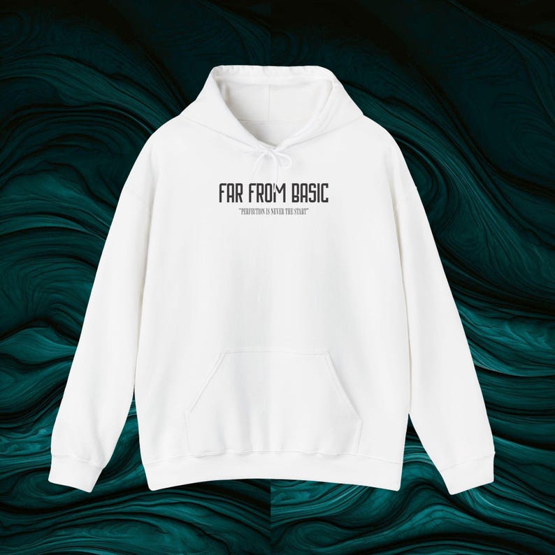 Racing Car Hoodie, Car Enthusiast Gift, Automobile Lover Sweatshirt ...