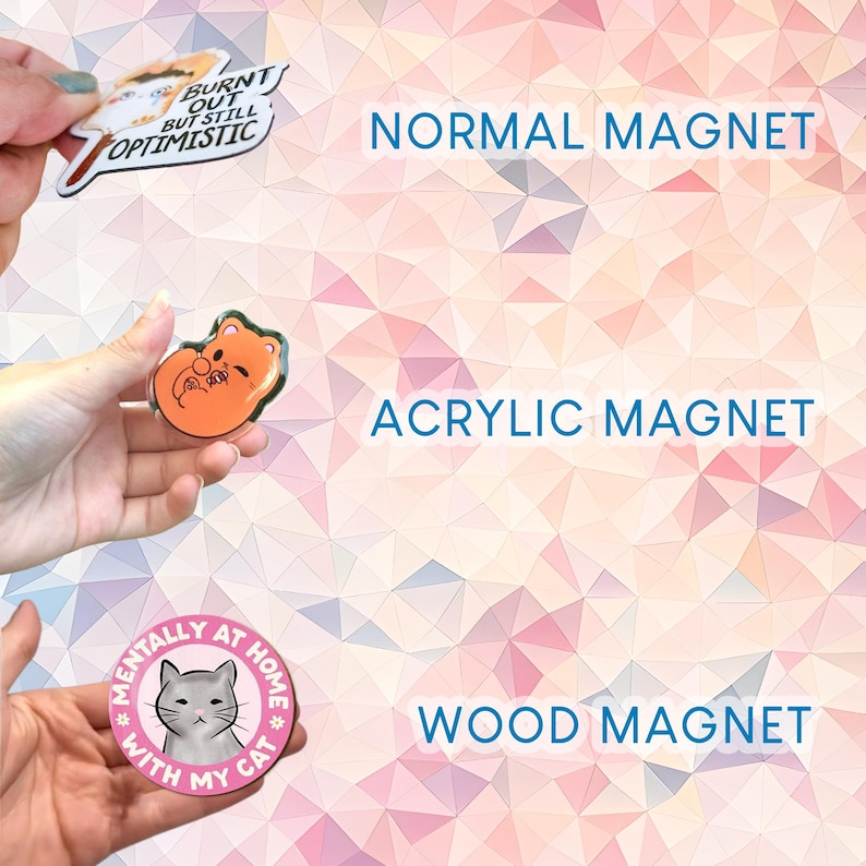 Personalized Disney Cruise Line Coquette Bow Magnet, Disney Wish Dream ...