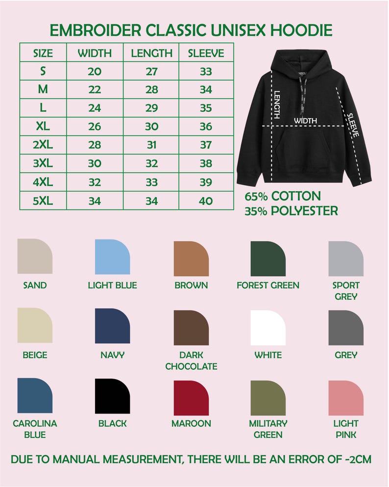 Embroidered Pascal Best Day Ever Side Bow Sweatshirt, Tangled Sun ...