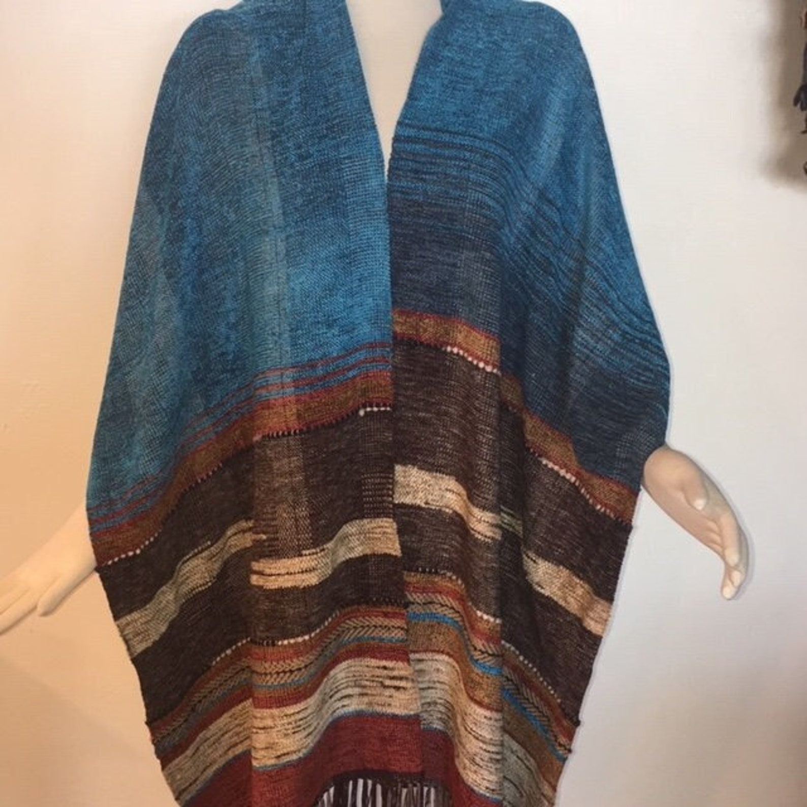 Native Earth and Sky-free SHIPPING - Etsy