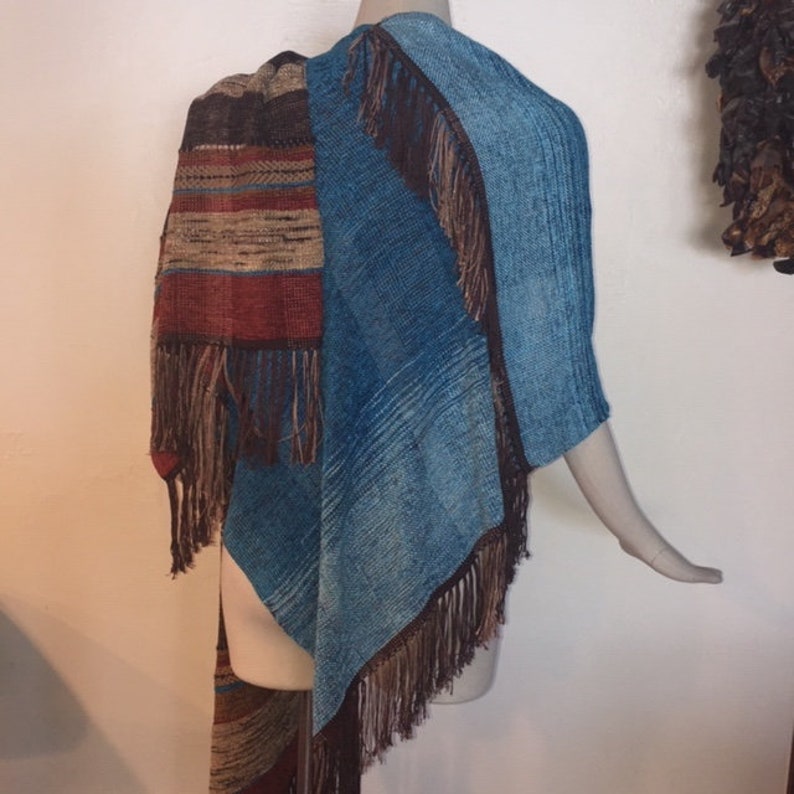 Native Earth and Sky-free SHIPPING - Etsy