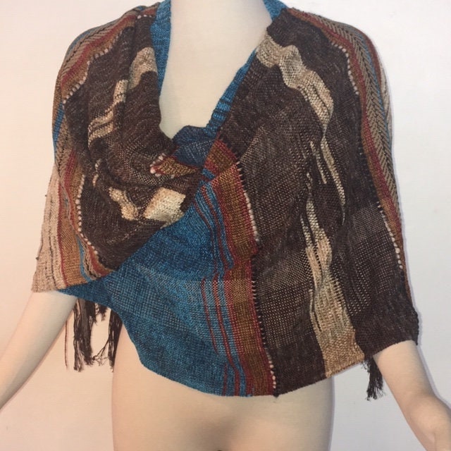 Native Earth and Sky-free SHIPPING - Etsy