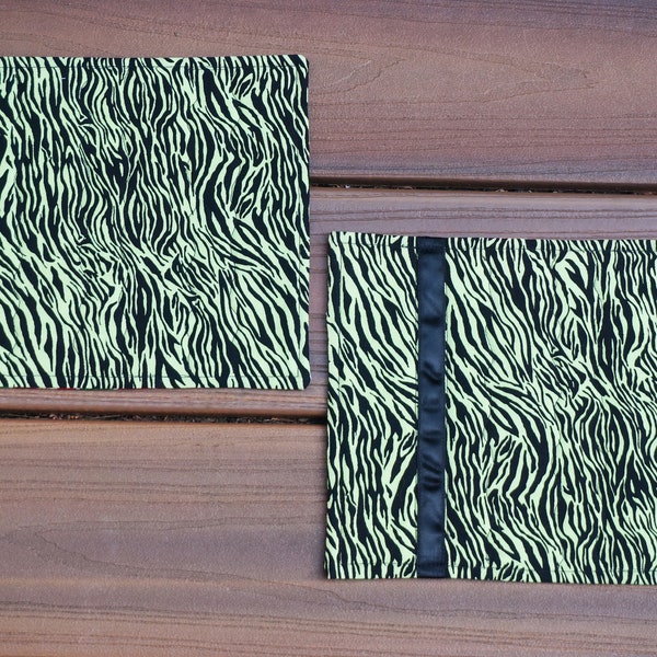 Hot Cocoa Mats - Etsy