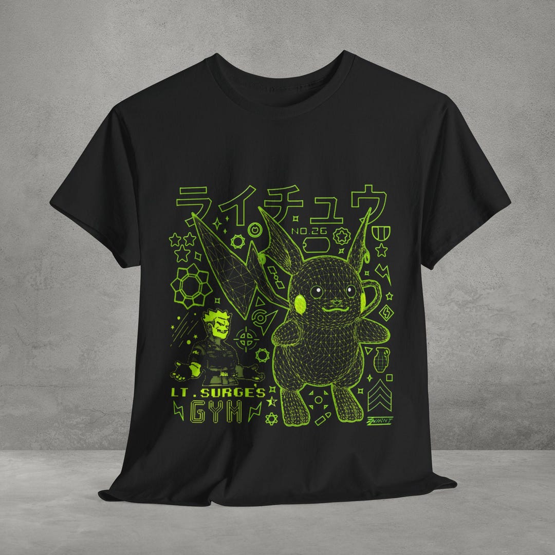 PKM Characters Sweatshirt the Starters Shirt, Anime Hoodie, Retro Game ...