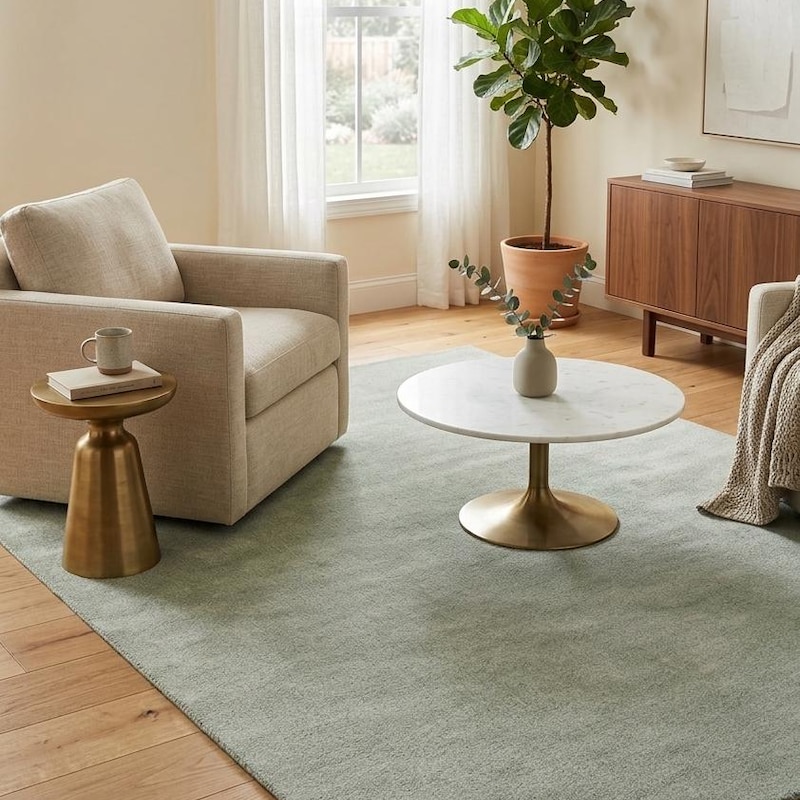 Trending 2026 Rug - Etsy