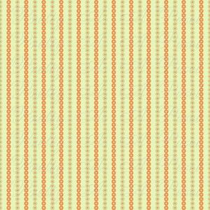 Printable Scrapbook Paper - Flossie - Digital Paper Pack - Scrapbooking ...