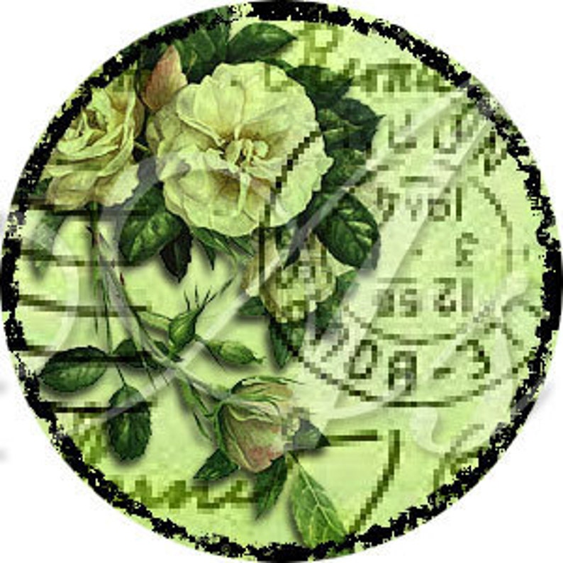 French Ephemera Posters Labels Postage and More INSTANT | Etsy