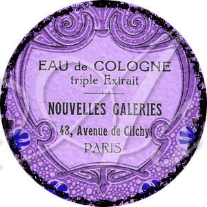 French Ephemera - Posters, Labels, Postage and More - INSTANT DOWNLOAD ...