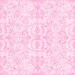 Antique Tapestry - Pink - Digital Paper Pack - Scrapbooking Backgrounds ...