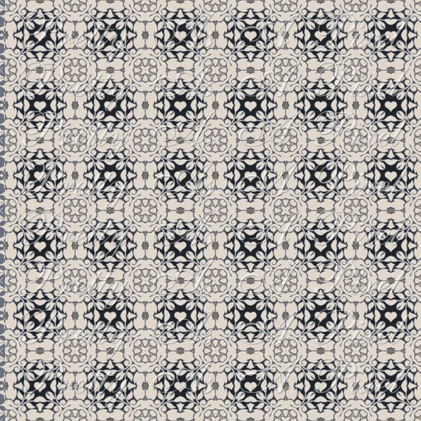 Abigail - Digital Paper Pack - Scrapbooking Backgrounds - 12 X 12 - Set ...