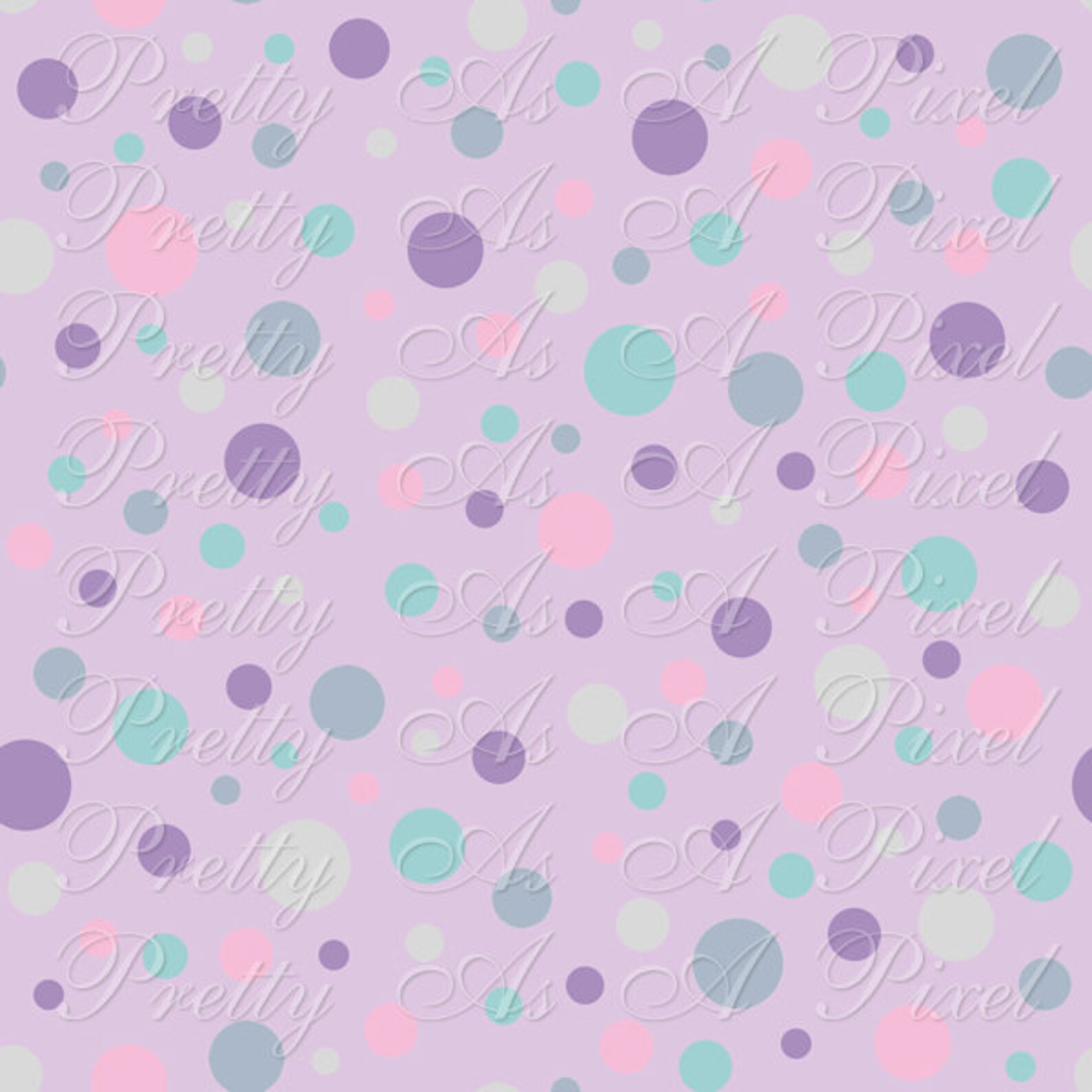 Printable Scrapbook Paper January Sunrise 12 X 12 Set of - Etsy