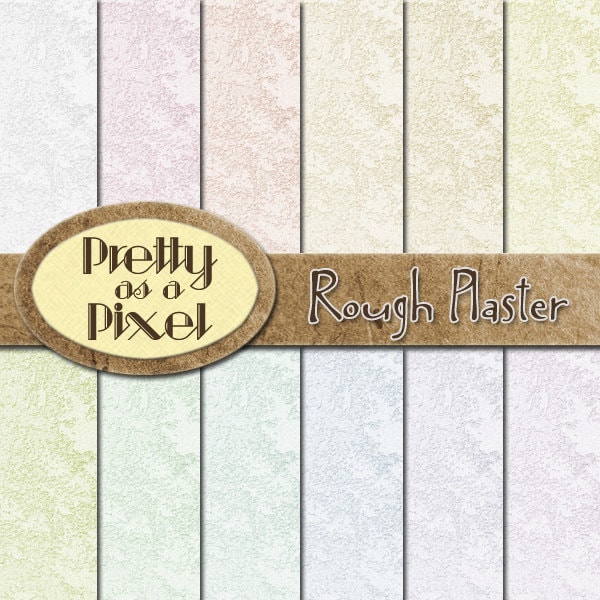 Place letters inside a shape with trw stone wizard - kummentor