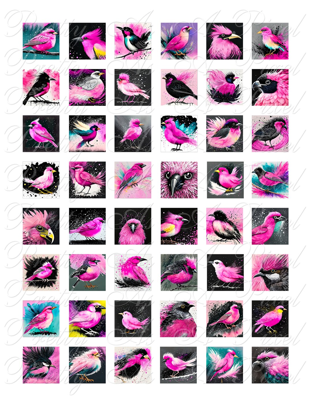 This item is unavailable - Etsy