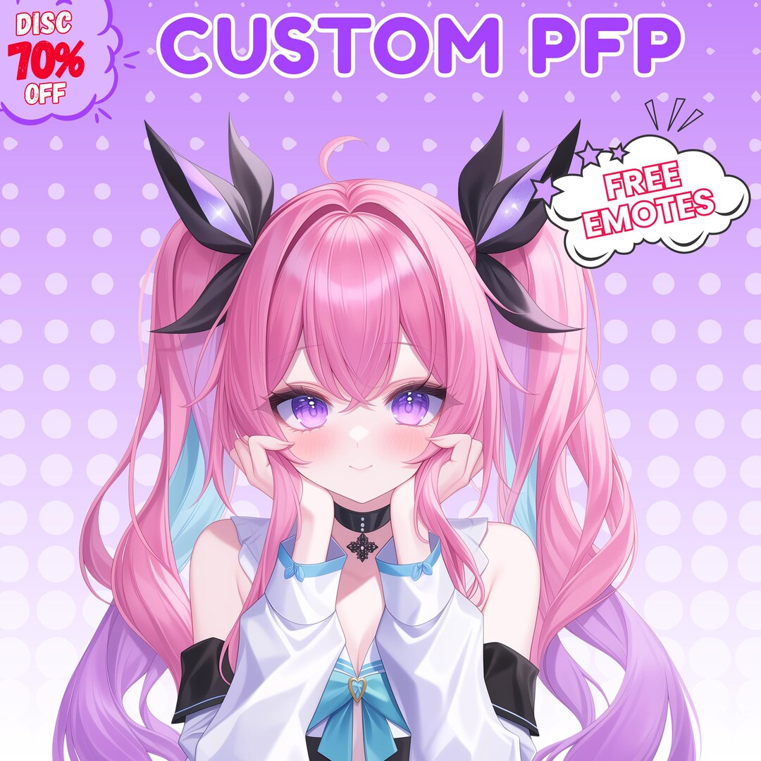 Custom PFP, Custom Pfp Anime, Pfp Anime, Pfp, Anime Art, Anime, Pfp ...