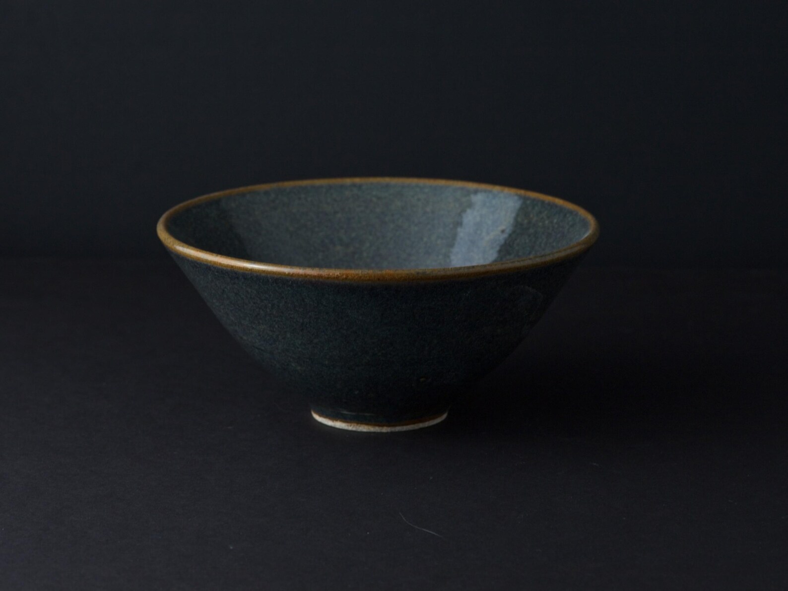 Bowl, Medium Size Bowl, Noodle Bowl, Ramen Bowl, Random Bowl, Side-dish ...