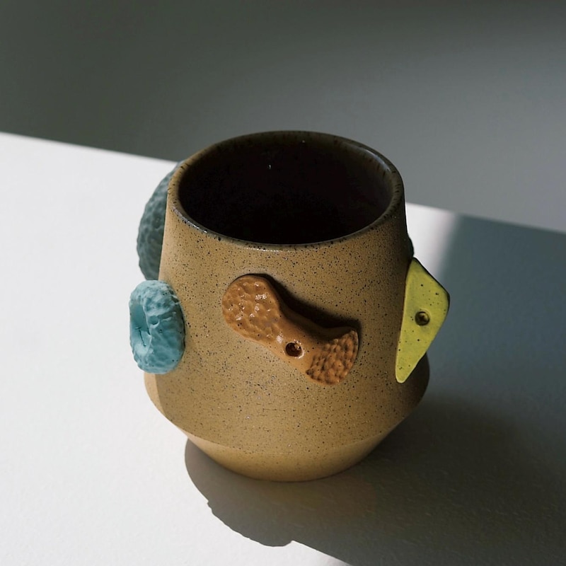 Bouldering Christmas Gifts - 60+ Gift Ideas for 2026