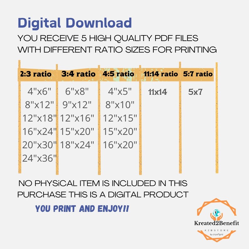 Compassion Definition, Printable Wall Art, Compassion Quote, Compassion ...