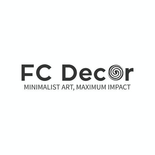 FCDECOR - Etsy