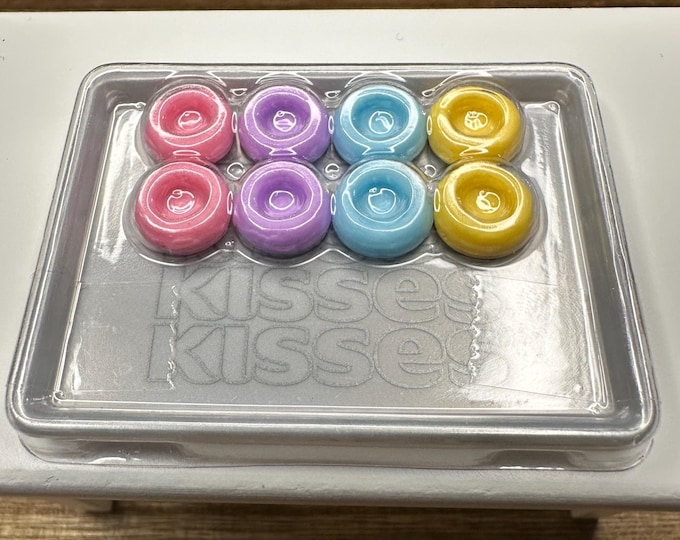 Mini Singles - Etsy