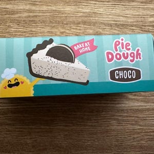 Mini Baking Tools Miniverse - Etsy