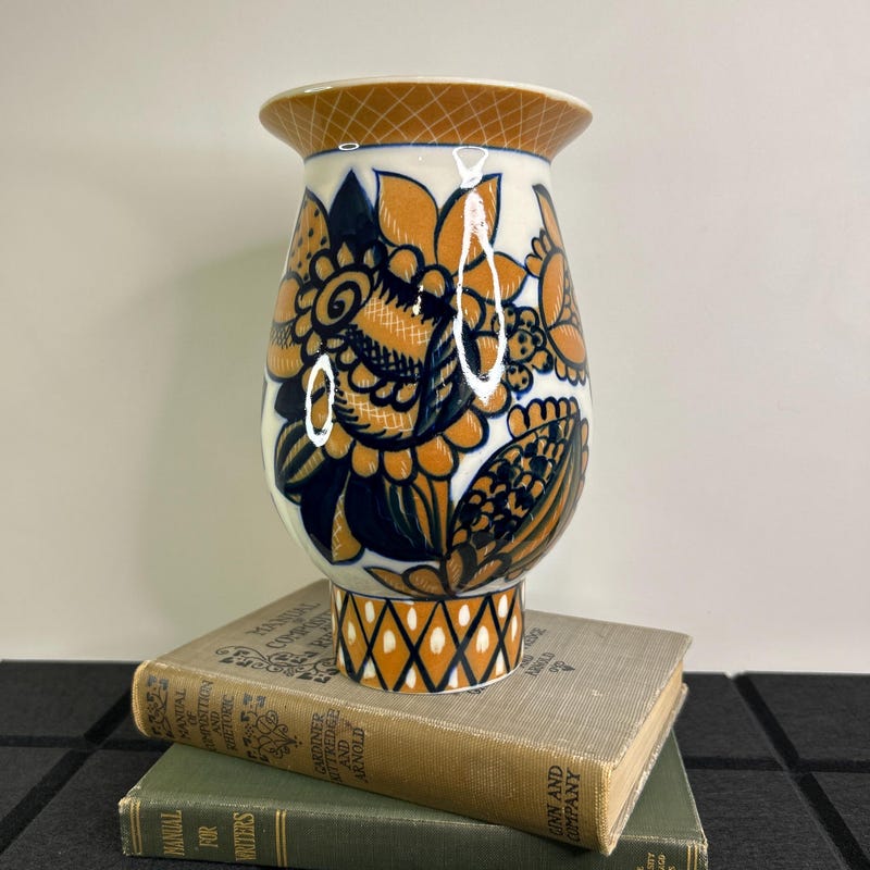 Russian Ceramics - Etsy