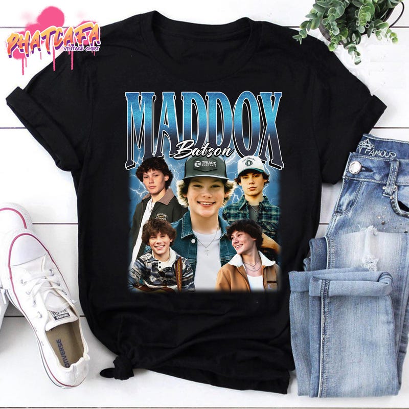 Sam Barber Merch - Etsy