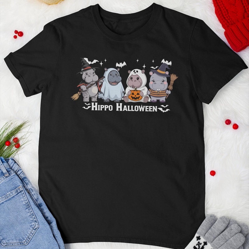 Moo Deng Costume Adult - Etsy