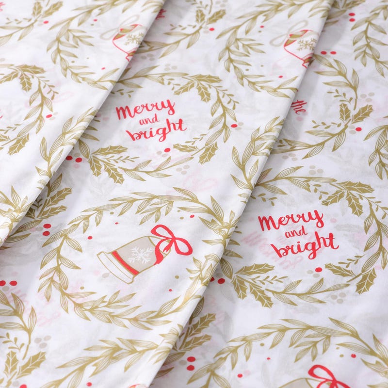 Tissue Paper Design - Etsy