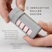 Glucose Tablet Holder - Diabetic Low Blood Sugar Quick Dispense ...