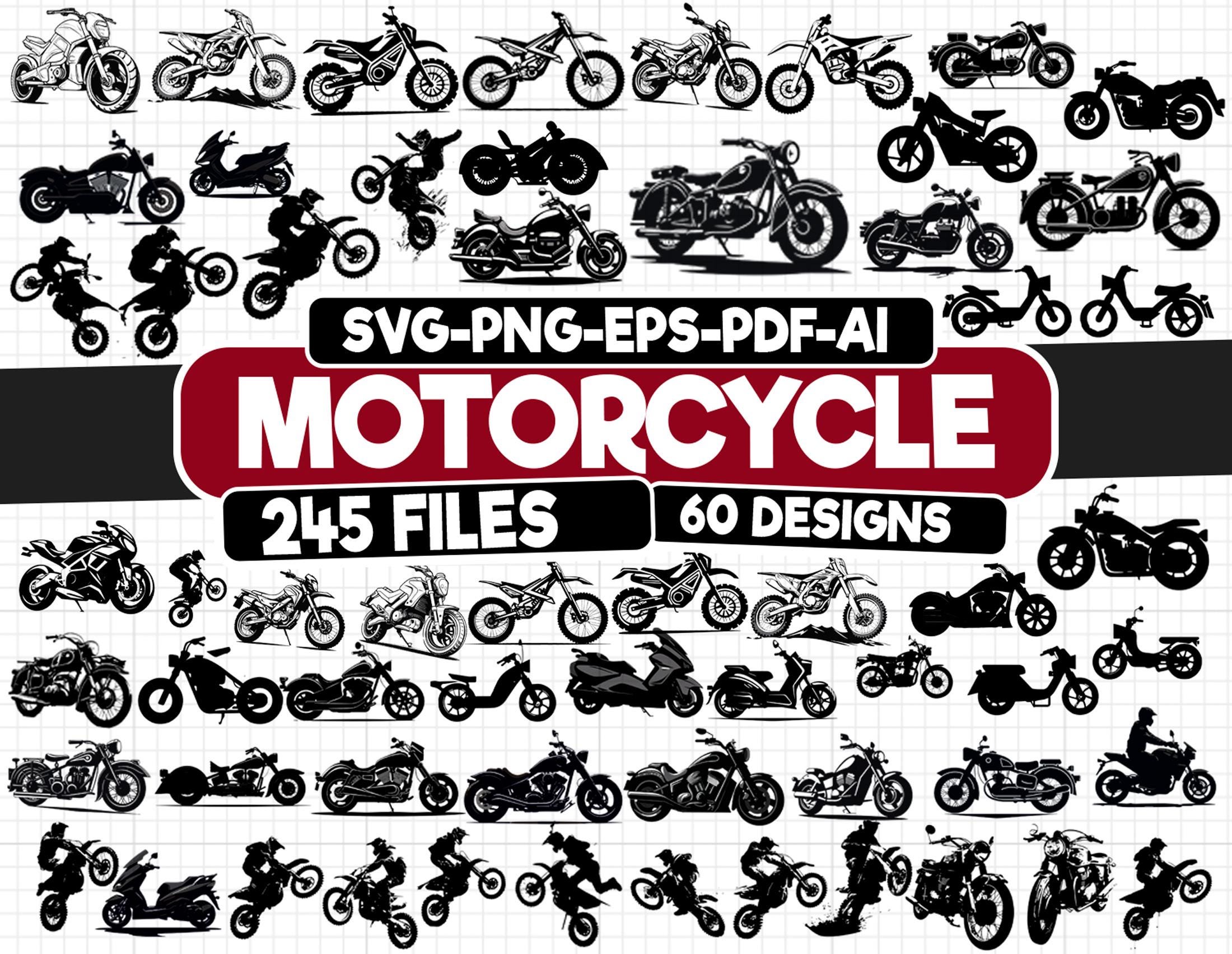 Mega Vehicle Svg Package, Car SVG, Vehicles Cute Car, Retro Car, Truck ...