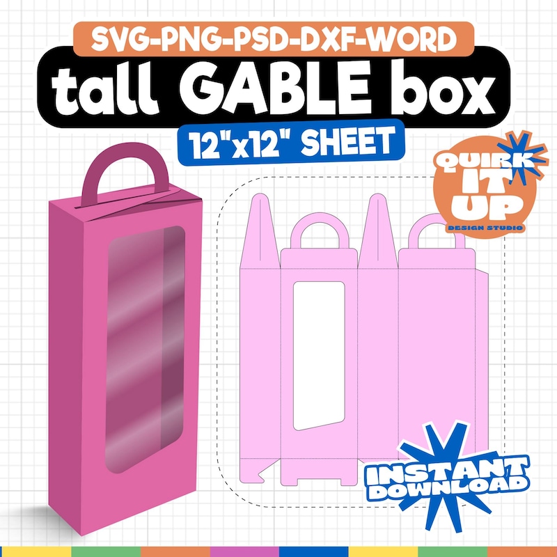 Party Favor Barbie Box - Etsy