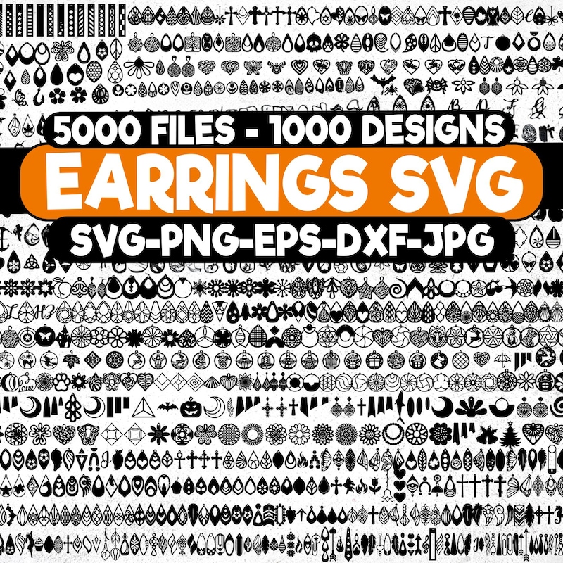 Laser Necklaces Designs - Etsy