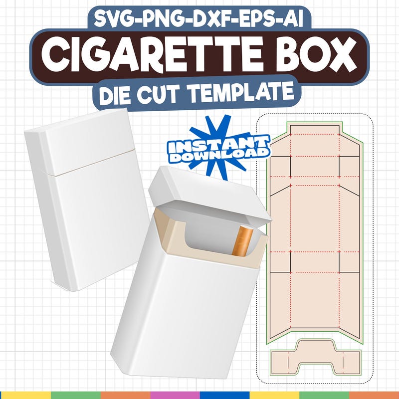 Cigerette Cases Gold - Etsy UK