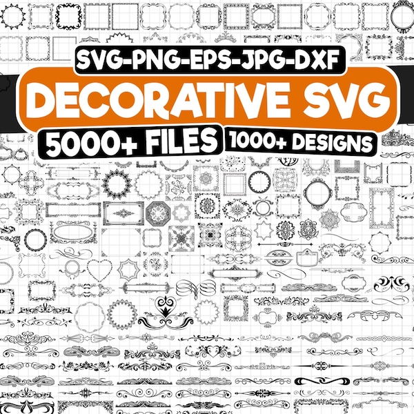 Western Border Laser - Etsy