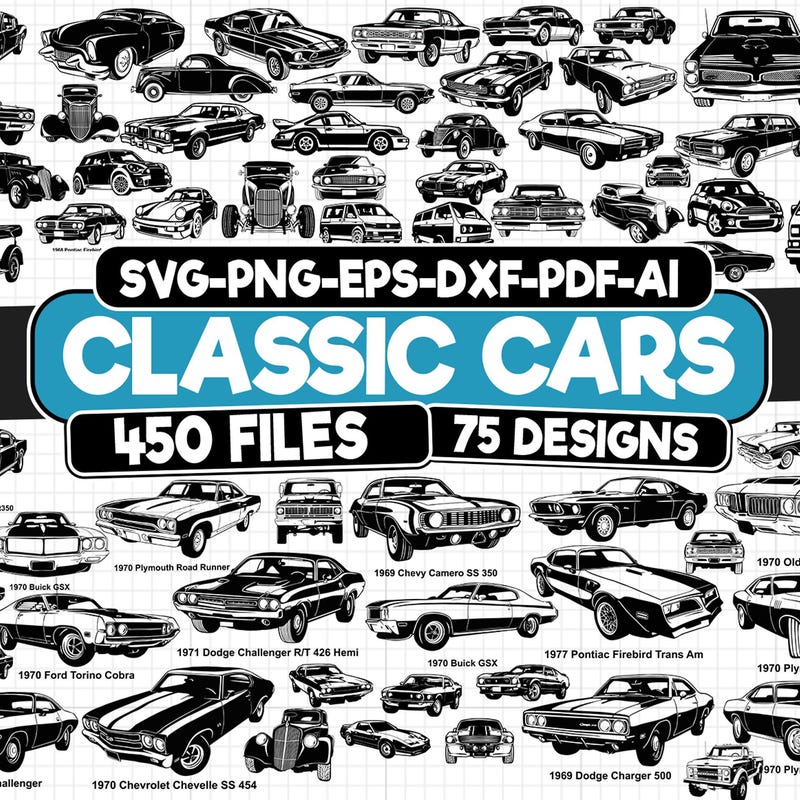 Hot Sports Models - Etsy