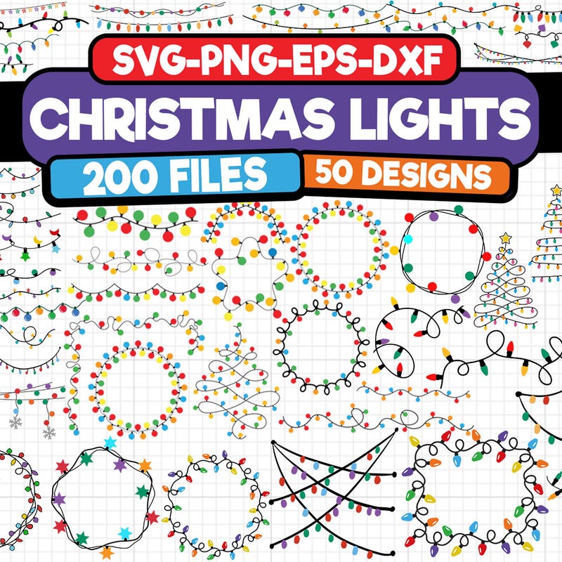 Vector a String - Etsy