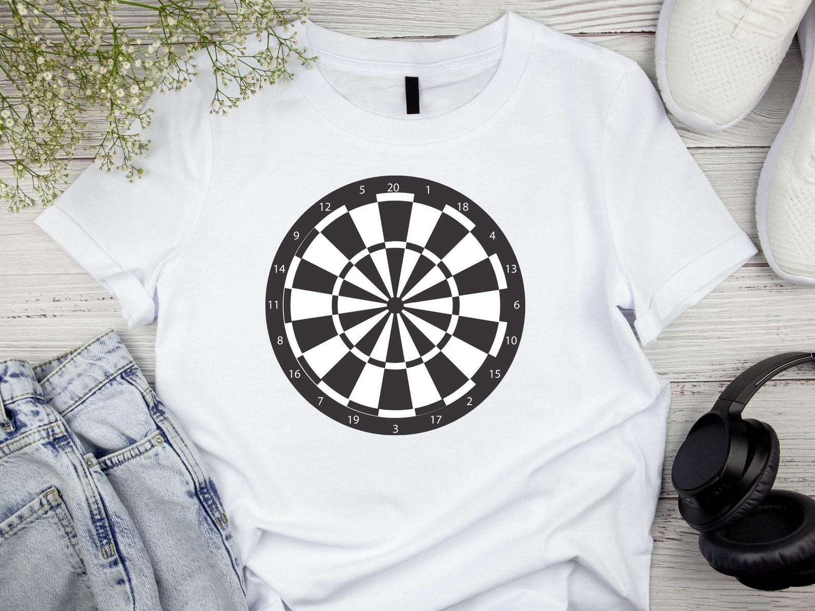 Dart Svg Bundle, Dart PNG Bundle, Dart Clipart, Dart Cut Files Cricut ...