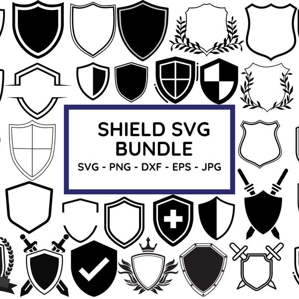 Wall Shield and Sword - Etsy UK